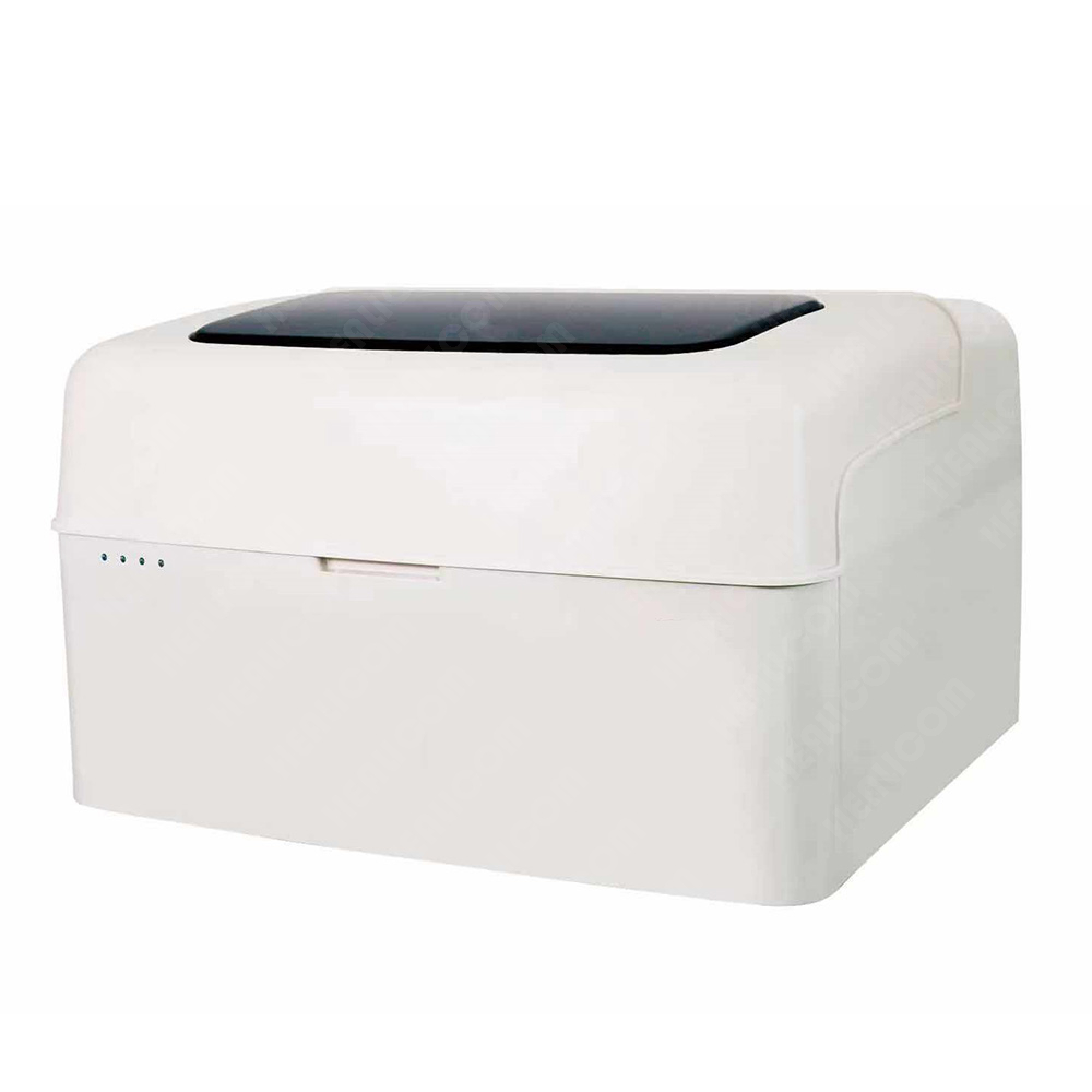 FCA261 Clinical laboratory Fully Automated Chemistry Analyzer from ...