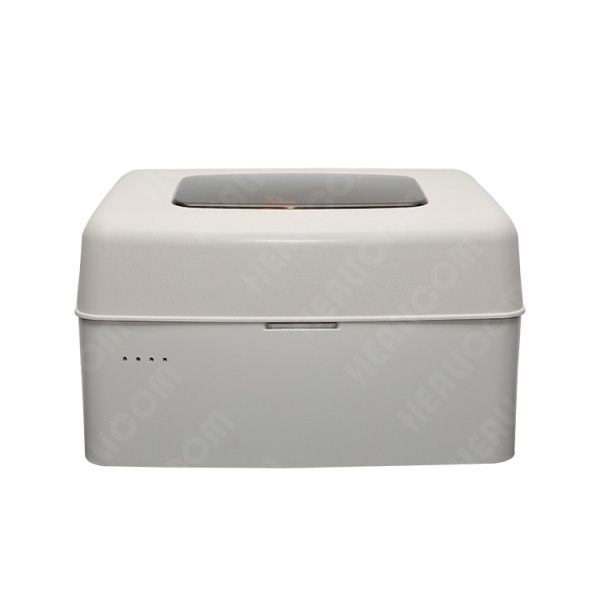 FCA261 Clinical laboratory Fully Automated Chemistry Analyzer from ...